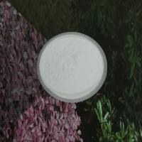China 7558-29-4 85% Na5P3O10 Sodium Tripolyphosphate Food Additive for sale