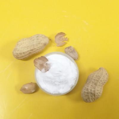 China Anhydrous 85% KTPP Potassium Tripolyphosphate For Moisturizer Preservative for sale