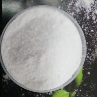 China Anhydrous Potassium Pyrophosphate for sale