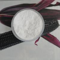 China Food Industry Na2HPO4 Disodium Hydrogen Phosphate for sale