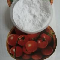 China 7558 79 4 Sodium Hydrogen Phosphate Dibasic for sale