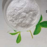 China White Powder 95% Tetrapotassium Pyrophosphate TKPP For Complexing Agent for sale