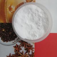 China PH Regualator 7558-79-4 Disodium Hydrogen Phosphate for sale