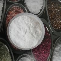China PH Regualator 7558-79-4 Disodium Hydrogen Phosphate for sale