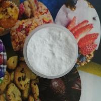 China White Powder STPP Sodium Tripolyphosphate Anhydrous Water Retention Agent for sale
