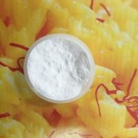 China ISO Emulsifier 231-448-7 Disodium Hydrogen Phosphate for sale
