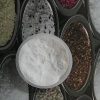 China ISO Emulsifier 231-448-7 Disodium Hydrogen Phosphate for sale