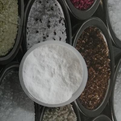 China ISO Emulsifier 231-448-7 Disodium Hydrogen Phosphate for sale