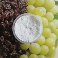 China Fermentation Aid MKP Monopotassium Dihydrogen Phosphate for sale
