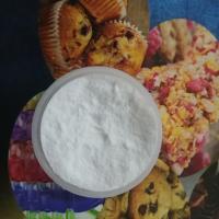 China 7558-29-4 85% Na5P3O10 Sodium Tripolyphosphate Food Additive for sale