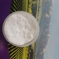 China White Powder 7558-79-4 Disodium Hydrogen Phosphate for sale