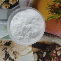 China White Powder STPP Sodium Tripolyphosphate Anhydrous Water Retention Agent for sale