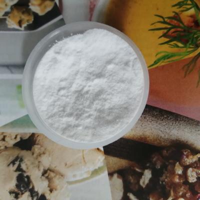 China White Powder STPP Sodium Tripolyphosphate Anhydrous Water Retention Agent for sale