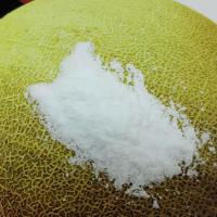 China Na2HPO4 98% Dibasic Sodium Phosphate Anhydrous for sale