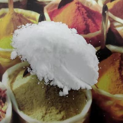 China GB 25568 2010 Na2HPO4 Dibasic Sodium Phosphate Anhydrous for sale