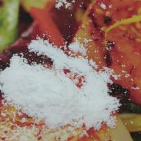 China PH Regulator (NaPO3)6 Sodium Hexametaphosphate In Food for sale