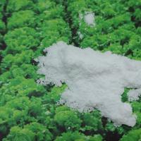 China Food Calcium Magnesium Sequestering Agent 90% K5P3O10 for sale