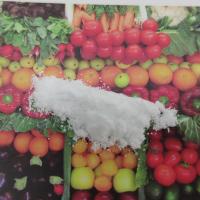 China Food Stabilizers Anhydrous 85% Pentasodium Tripolyphosphate for sale