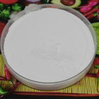 China White Powder Compound Phosphate Seafood Preservative for sale