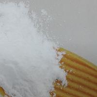 China Nourishing Agent Food Grade Na Hexametaphosphate for sale