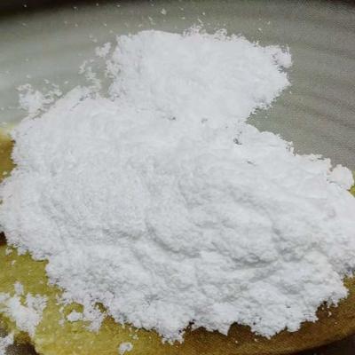 China Emulsifier Anhydrous TKPP Tetrapotassium Pyrophosphate for sale