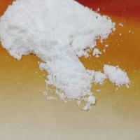 China Anhydrous Emulsifiers 7558-29-4 White STPP Powder for sale