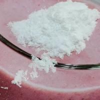 China Food Grade Na2HPO4 7558-79-4 White DSP Powder for sale