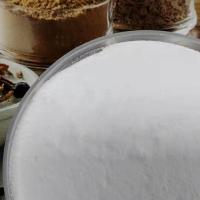 China White Powder Compound Phosphate Seafood Preservative for sale