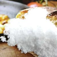 China Food Additive 231-448-7 Na2HPO4 98% Disodium Phophate for sale