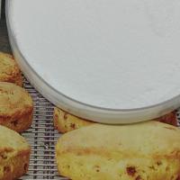 China Food Additive 231-448-7 Na2HPO4 98% Disodium Phophate for sale