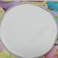 China PH Regualator 98% Disodium Hydrogen Phosphate Anhydrous for sale