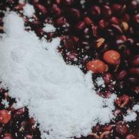 China Baked Food Additives Odorless MKP Monopotassium Phosphate for sale