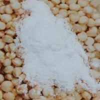 China 98% Monosodium Phosphate Anhydrous for sale