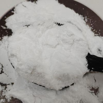 China CAS 7320-34-5 K4P2O7 Tetrapotassium Pyrophosphate Water Treatment for sale