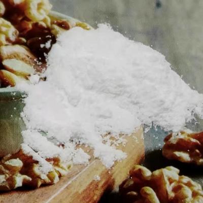 China MSP Monosodium Dihydrogen Phosphate for sale