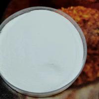 China 7558 80 7 MSP Chemical for sale