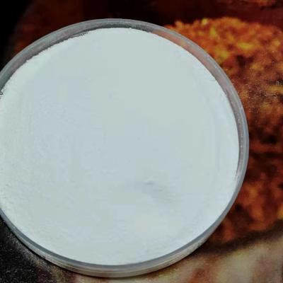 China 7558 80 7 MSP Chemical for sale