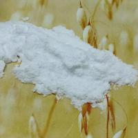 China Fire Retardant 99.0% DAP Diammonium Phosphate for sale