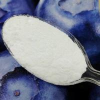 China 98% 7758-11-4 K2HPO4 Dipotassium Phosphate In Food for sale
