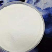 China Fire Retardant 99.0% DAP Diammonium Phosphate for sale