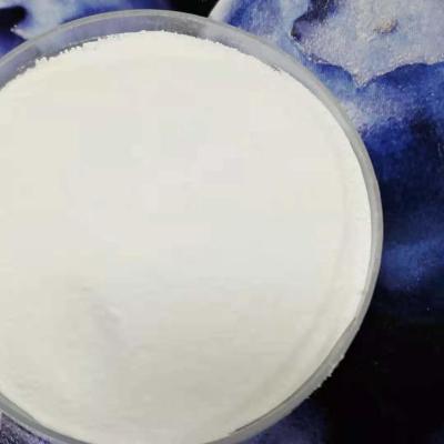 China Fire Retardant 99.0% DAP Diammonium Phosphate for sale
