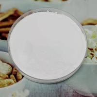 China Food Calcium Magnesium Sequestering Agent 90% K5P3O10 for sale