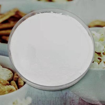 China Food Calcium Magnesium Sequestering Agent 90% K5P3O10 for sale
