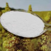 China Food Grade High Purity Monosodium Phosphate Anhydrous for sale