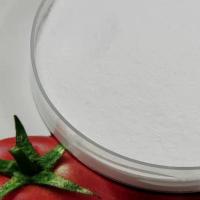 China Food Grade High Purity Monosodium Phosphate Anhydrous for sale