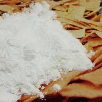 China Anhydrous 85% KTPP Potassium Tripolyphosphate For Moisturizer Preservative for sale
