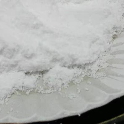 China 95% 13845-36-8 K5P3O1 Anhydrous KTPP Food Softeners Enhancers for sale