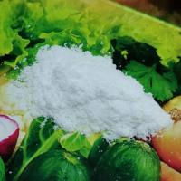 China Food Industry Cake Preservative 98% NaH2PO4 Salt for sale