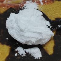 China GB25564 2010 NaH2PO4 MSP Mono Sodium Phosphate for sale