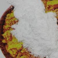 China GB25564 2010 NaH2PO4 MSP Mono Sodium Phosphate for sale